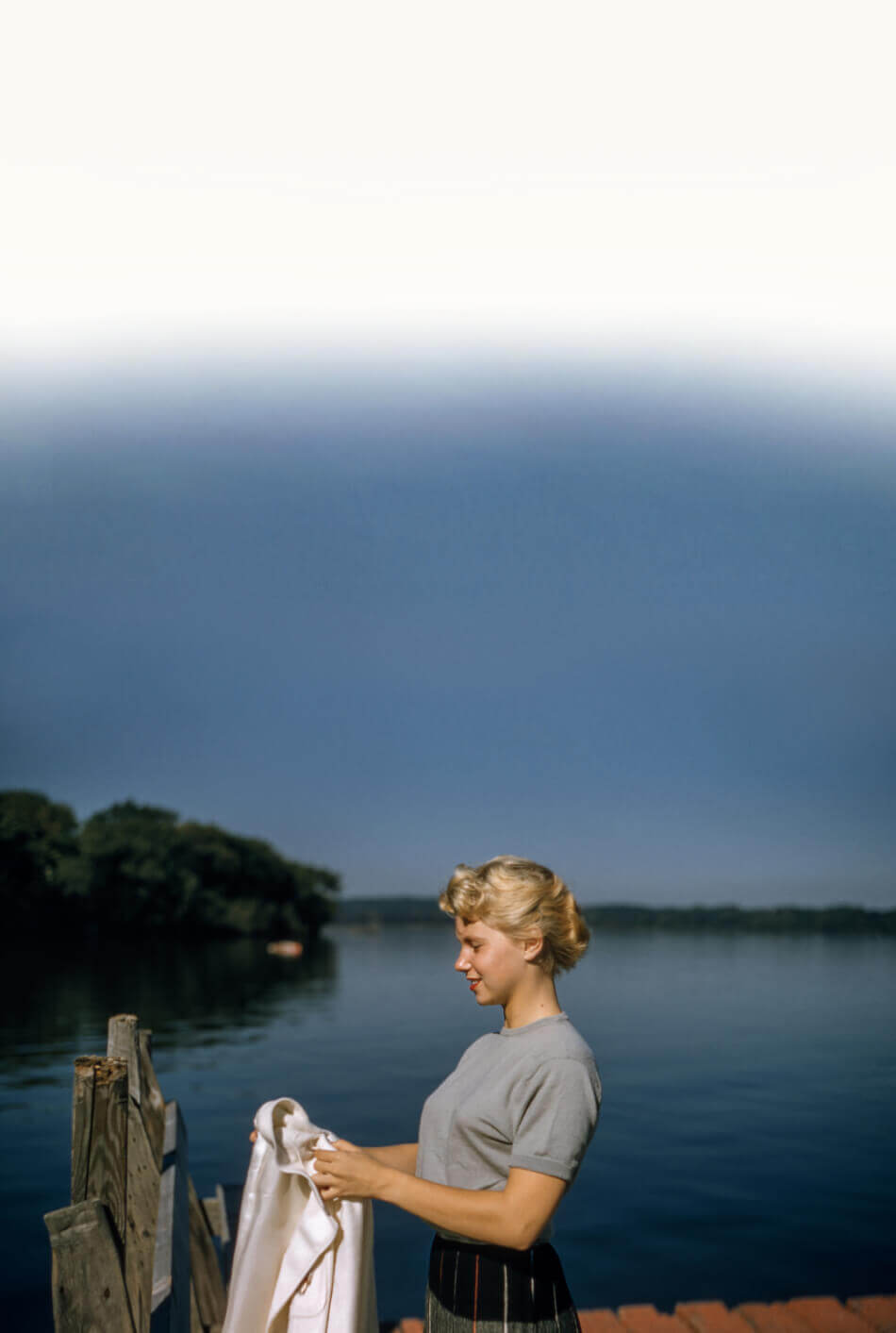 Photomyne family of apps