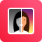 Account Login - Photo Scanner App by Photomyne